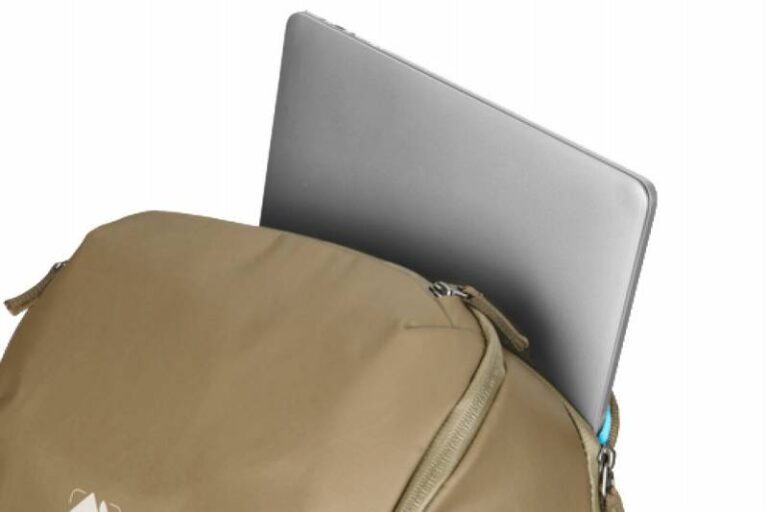 メトロポリス 22L バックパック | サミットクリエイティブ SUMMIT CREATIVE JAPAN