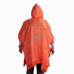 その他 | サミットクリエイティブ SUMMIT CREATIVE JAPAN