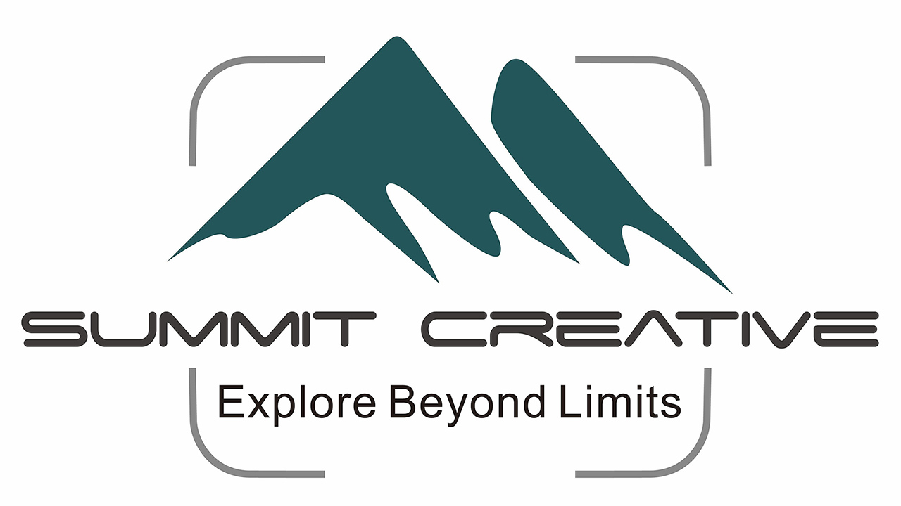 ブランド紹介 - サミットクリエイティブ SUMMIT CREATIVE JAPAN