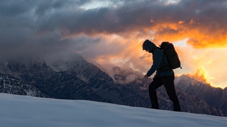 ブランド紹介 - サミットクリエイティブ SUMMIT CREATIVE JAPAN